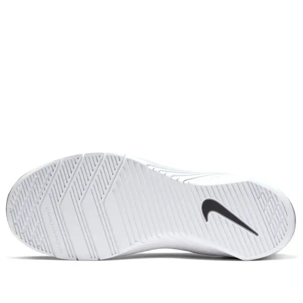Nike Metcon 5 "david And Goliath" Athletic Sneakers