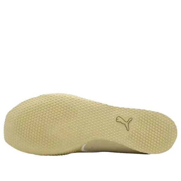 PUMA H-street Nylon Sd Sneakers - Light Sand