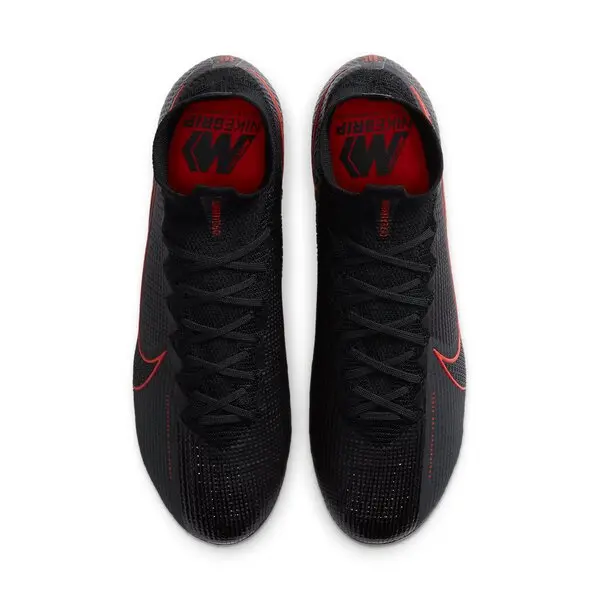 Nike Mercurial Superfly 7 Elite Fg Soccer Cleats