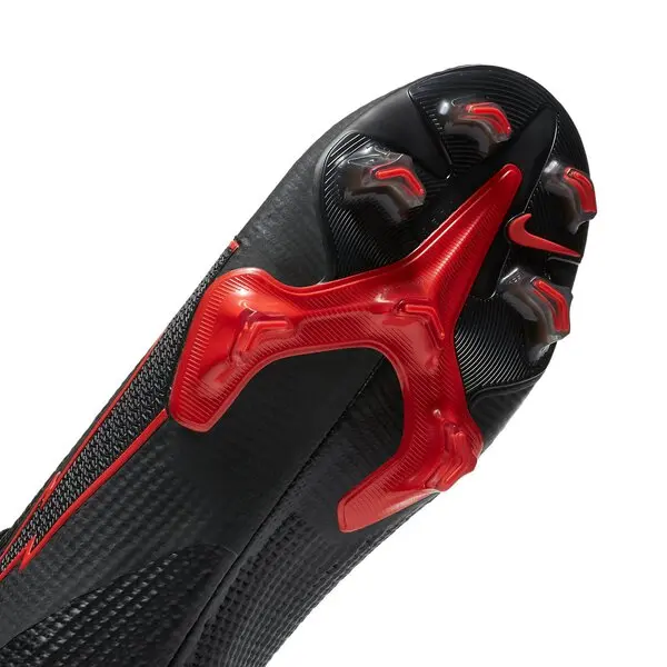 Nike Mercurial Superfly 7 Elite Fg Soccer Cleats