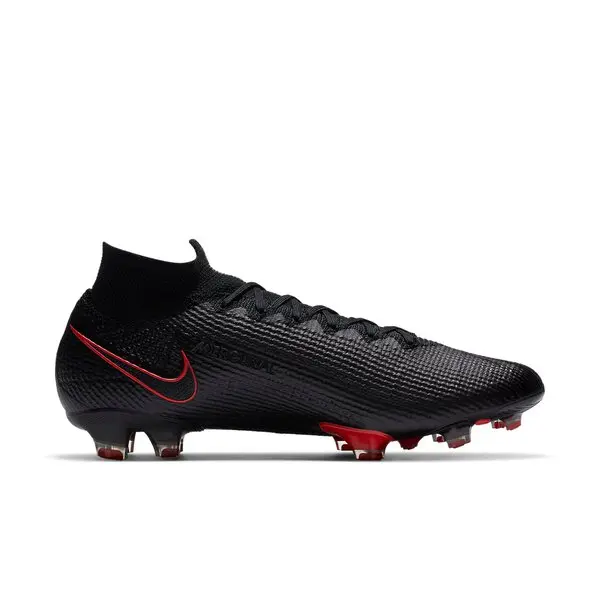 Nike Mercurial Superfly 7 Elite Fg Soccer Cleats