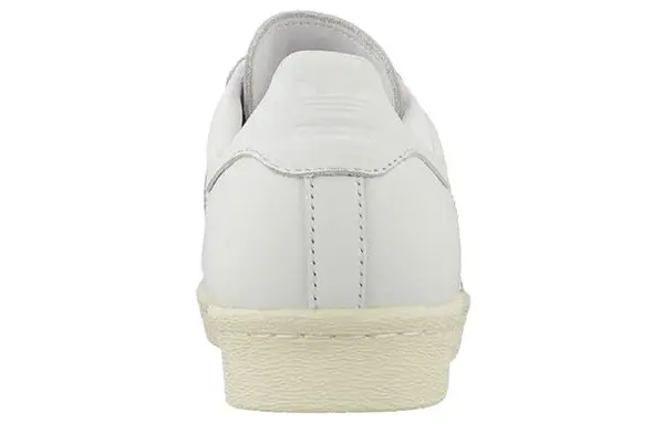 Adidas Superstar 80s Cork Toe Sneakers
