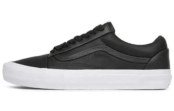 VANS Old Skool Stitch And Turn Sneakers