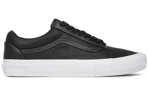 VANS Old Skool Stitch And Turn Sneakers