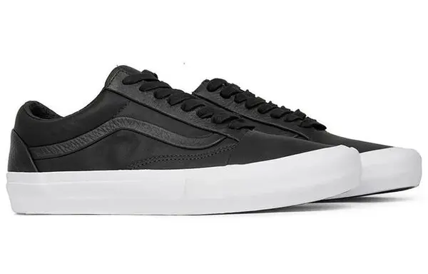 VANS Old Skool Stitch And Turn Sneakers