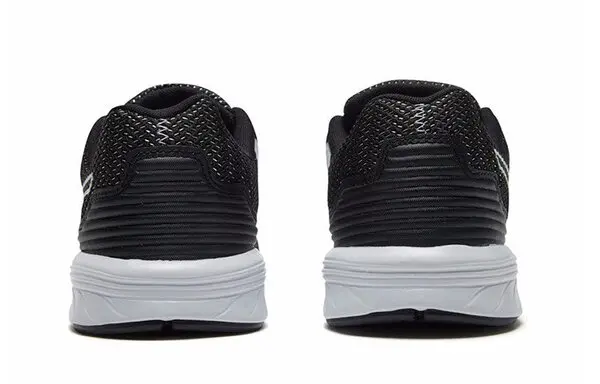 PUMA Nrgy Resurge Athletic Sneakers