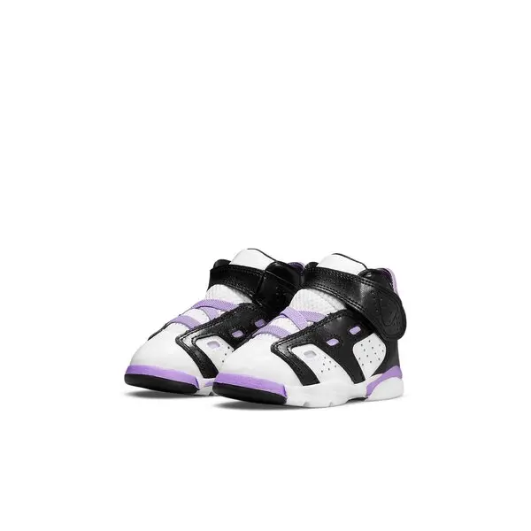 JORDAN Air 6-17-23 Sneakers