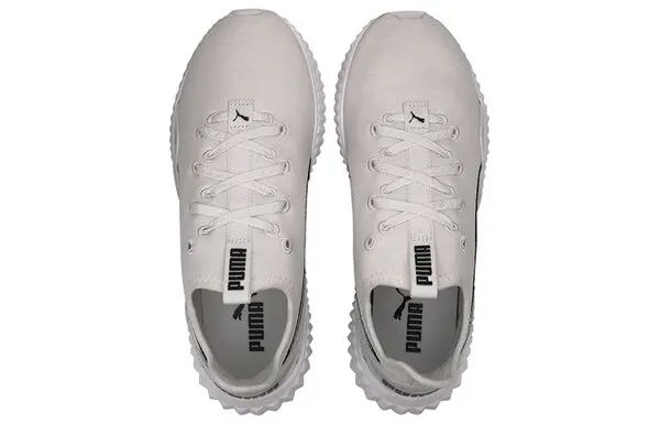 PUMA Defy New Core Sneakers