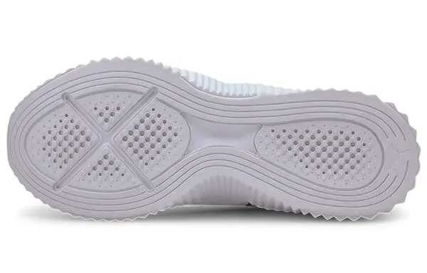 PUMA Defy New Core Sneakers