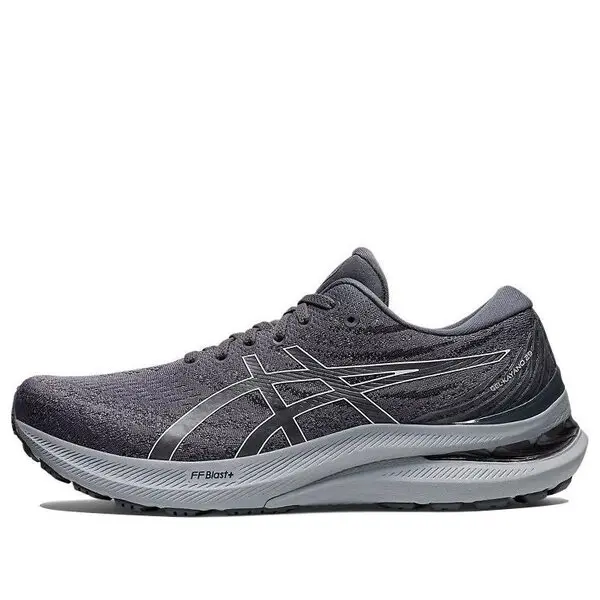 Asics Gel-kayano 29 Athletic Sneakers - Dark Grey