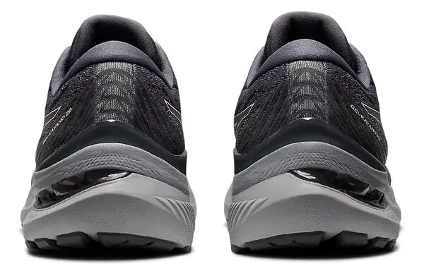 Asics Gel-kayano 29 Athletic Sneakers - Dark Grey