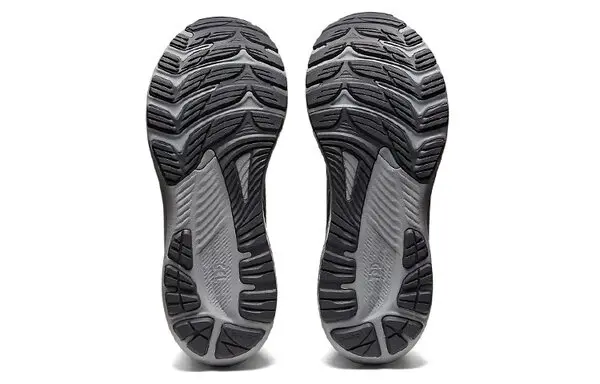 Asics Gel-kayano 29 Athletic Sneakers - Dark Grey