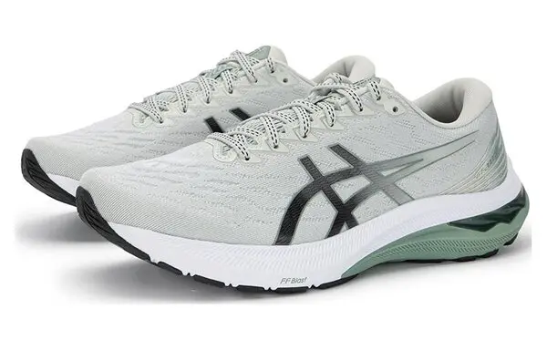 Asics Gt-2000 2e Wide Athletic Sneakers