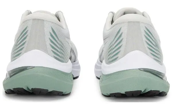 Asics Gt-2000 2e Wide Athletic Sneakers