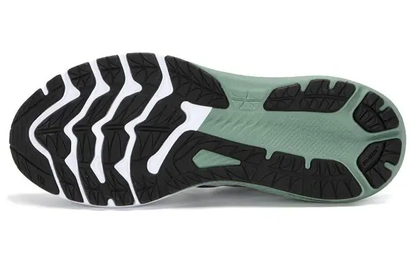 Asics Gt-2000 2e Wide Athletic Sneakers