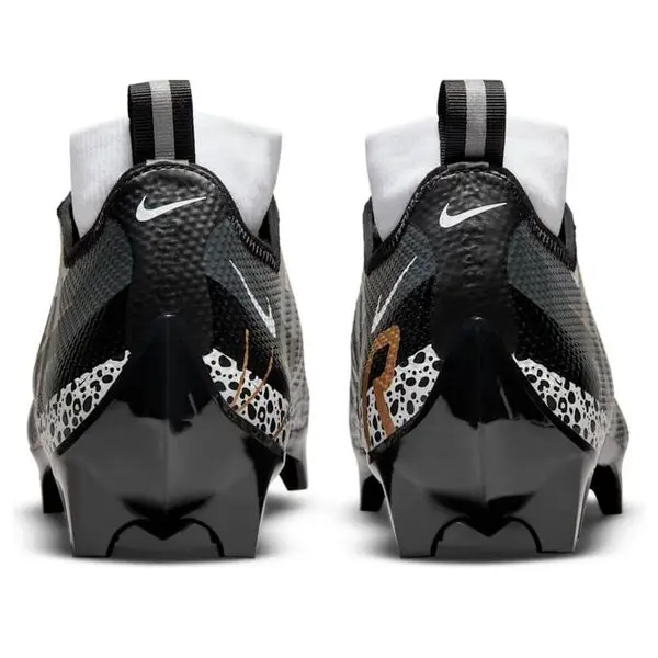 Nike Vapor Edge Pro 360 Cleats