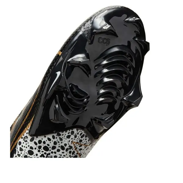 Nike Vapor Edge Pro 360 Cleats