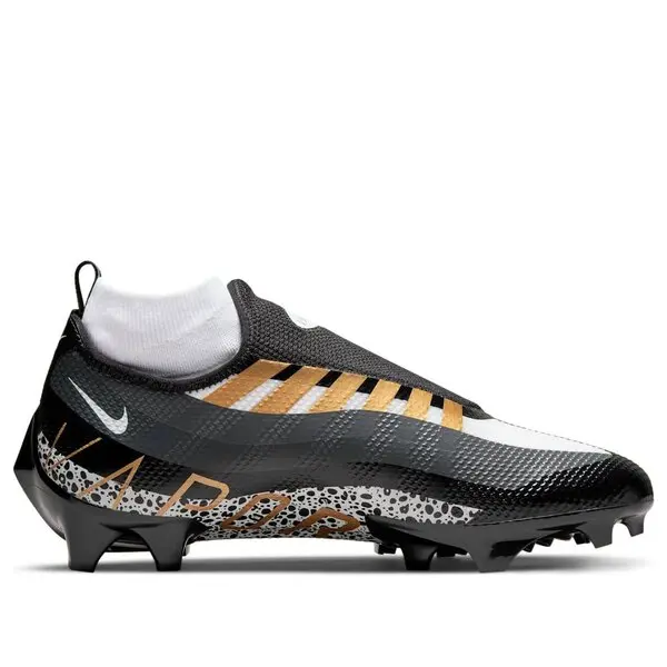 Nike Vapor Edge Pro 360 Cleats