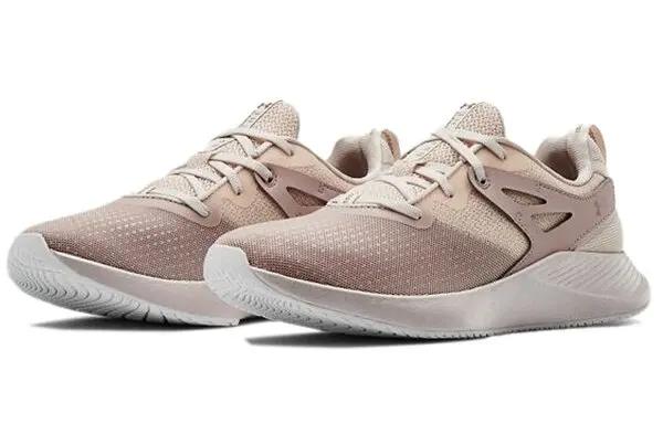 Under Armour Charged Breathe Tr 2 Training Shoes