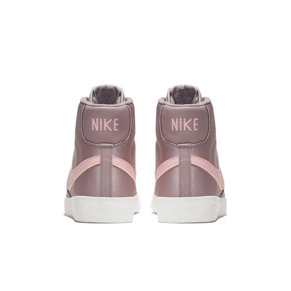 Nike Blazer Mid Premium Sneakers