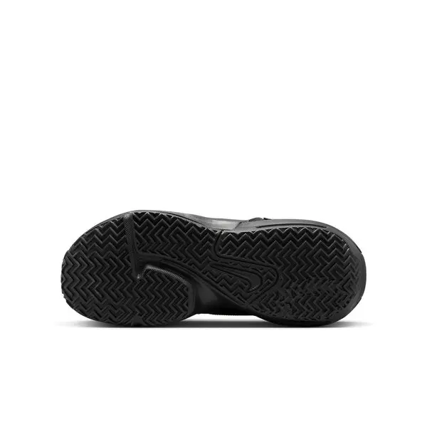 Nike Lebron Witness 7 High Top Sneakers