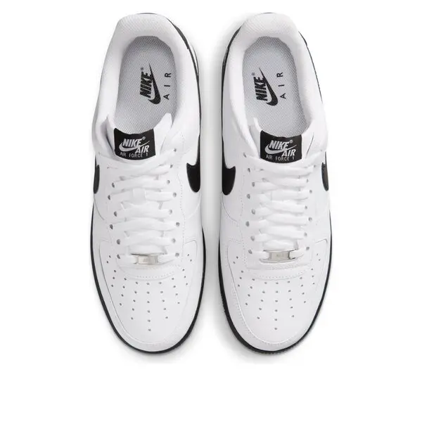 Nike Force 1 Low '07 Sneakers