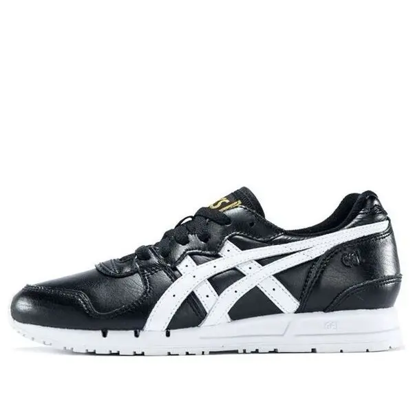 Asics Gel Movimentum