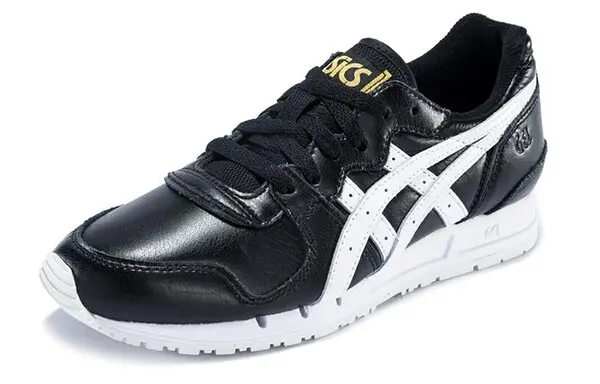 Asics Gel Movimentum