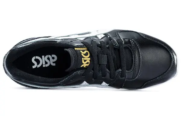 Asics Gel Movimentum