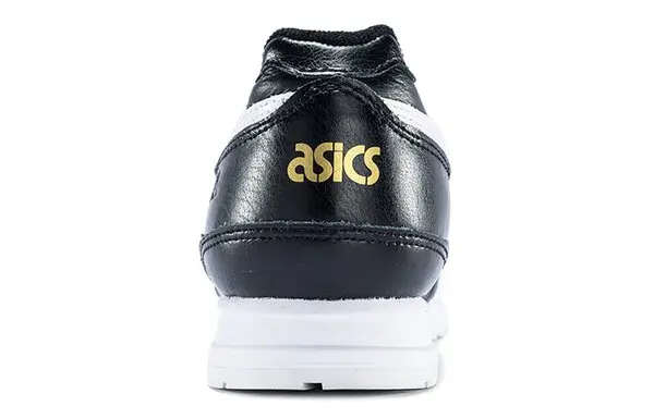 Asics Gel Movimentum