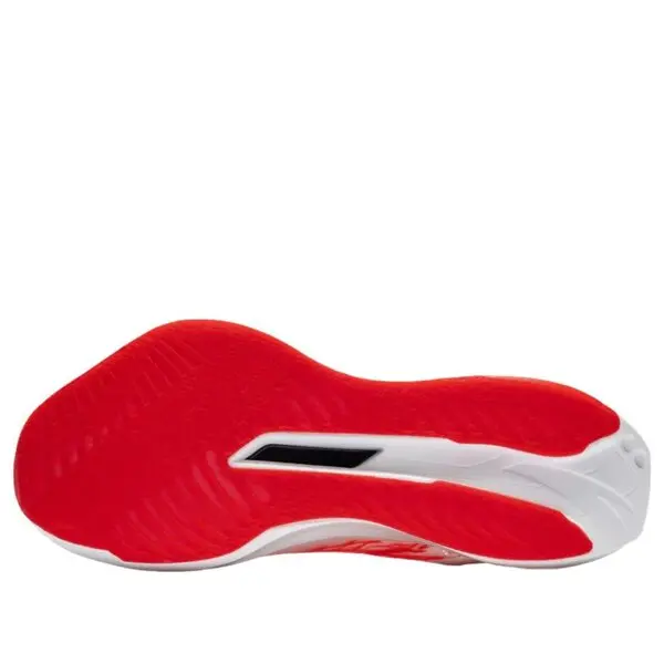 ANTA C202 Athletic Sneakers