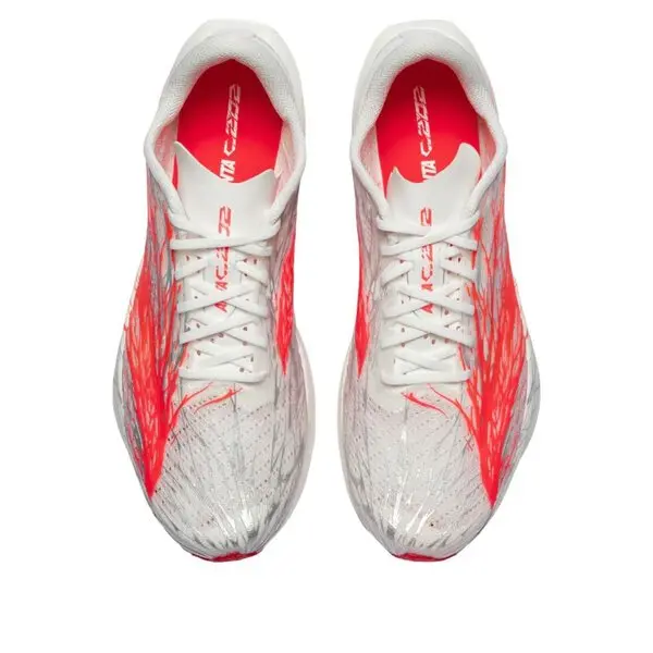 ANTA C202 Athletic Sneakers