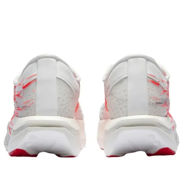 ANTA C202 Athletic Sneakers