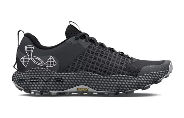 Under Armour Hovr Ridge Trail Running Shoes