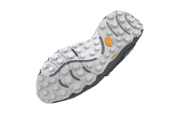 Under Armour Hovr Ridge Trail Running Shoes