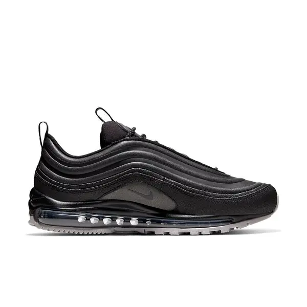 Nike Max 97 Utility Sneakers