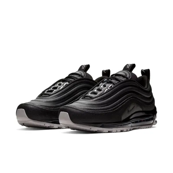 Nike Max 97 Utility Sneakers