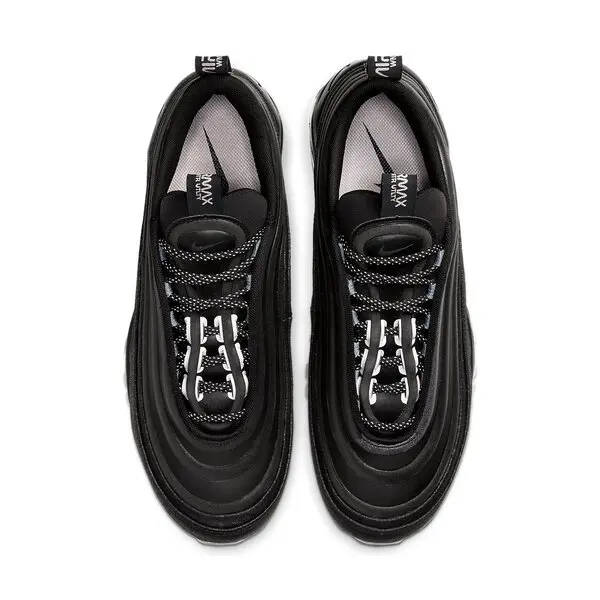 Nike Max 97 Utility Sneakers