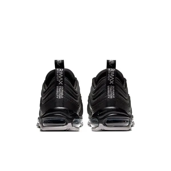 Nike Max 97 Utility Sneakers