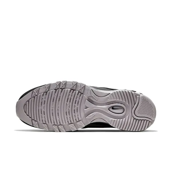 Nike Max 97 Utility Sneakers