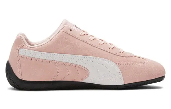 PUMA Speedcat Ls 'cloud