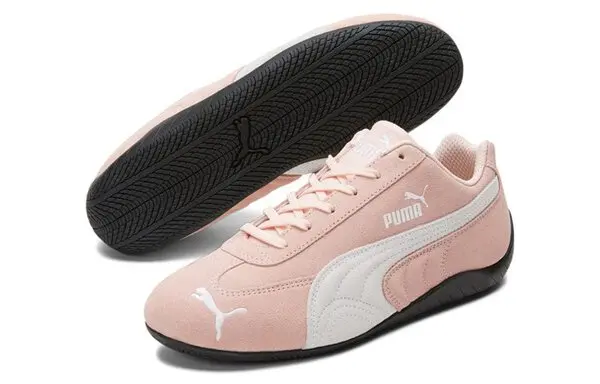 PUMA Speedcat Ls 'cloud