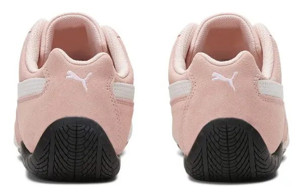 PUMA Speedcat Ls 'cloud
