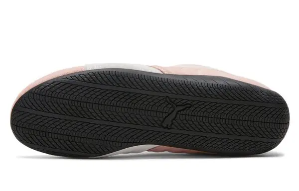 PUMA Speedcat Ls 'cloud