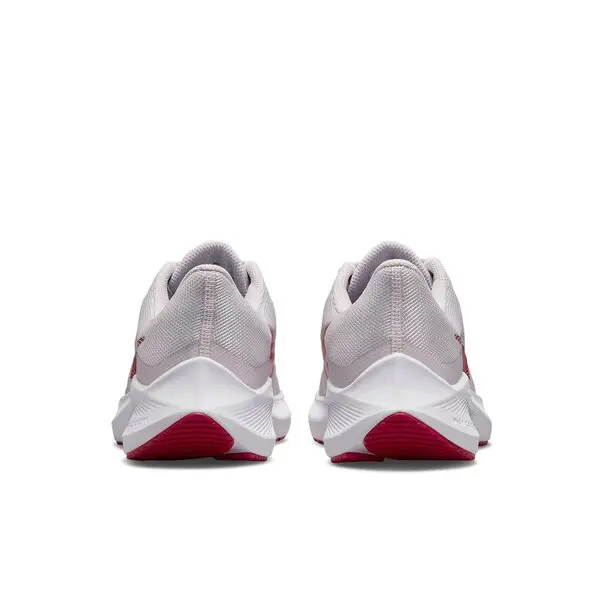 Nike Zoom Winflo 8 Athletic Sneakers - Pink/red