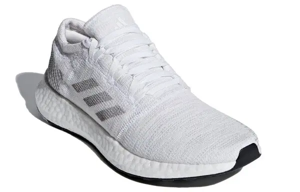 Adidas Pureboost Go Sneakers