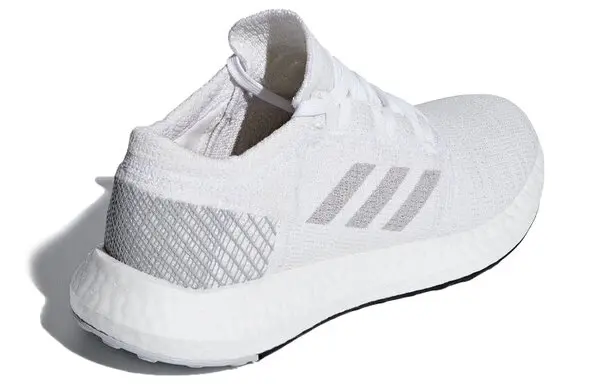 Adidas Pureboost Go Sneakers
