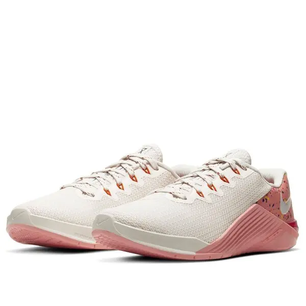 Nike Metcon 5 Amp Athletic Sneakers