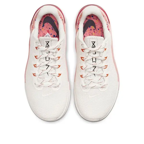 Nike Metcon 5 Amp Athletic Sneakers