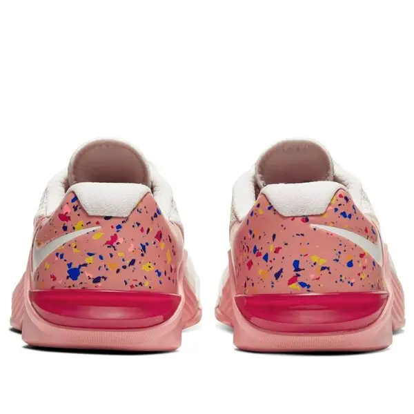 Nike Metcon 5 Amp Athletic Sneakers